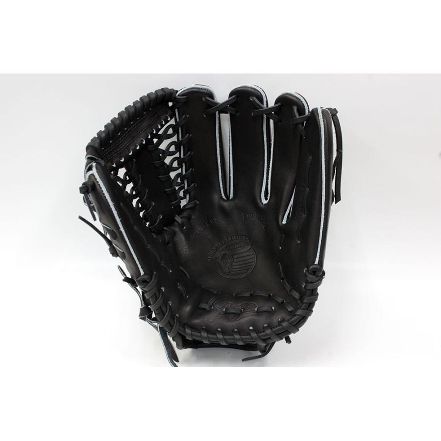 久保田スラッガー 硬式グラブ オールラウンド用 KSG-MP4 Fオレンジ ブラック 中学生向けのミドルサイズ 高校野球対応 野球 GTK :GTK-KSG-MP4:ベースボールショップGTK ...