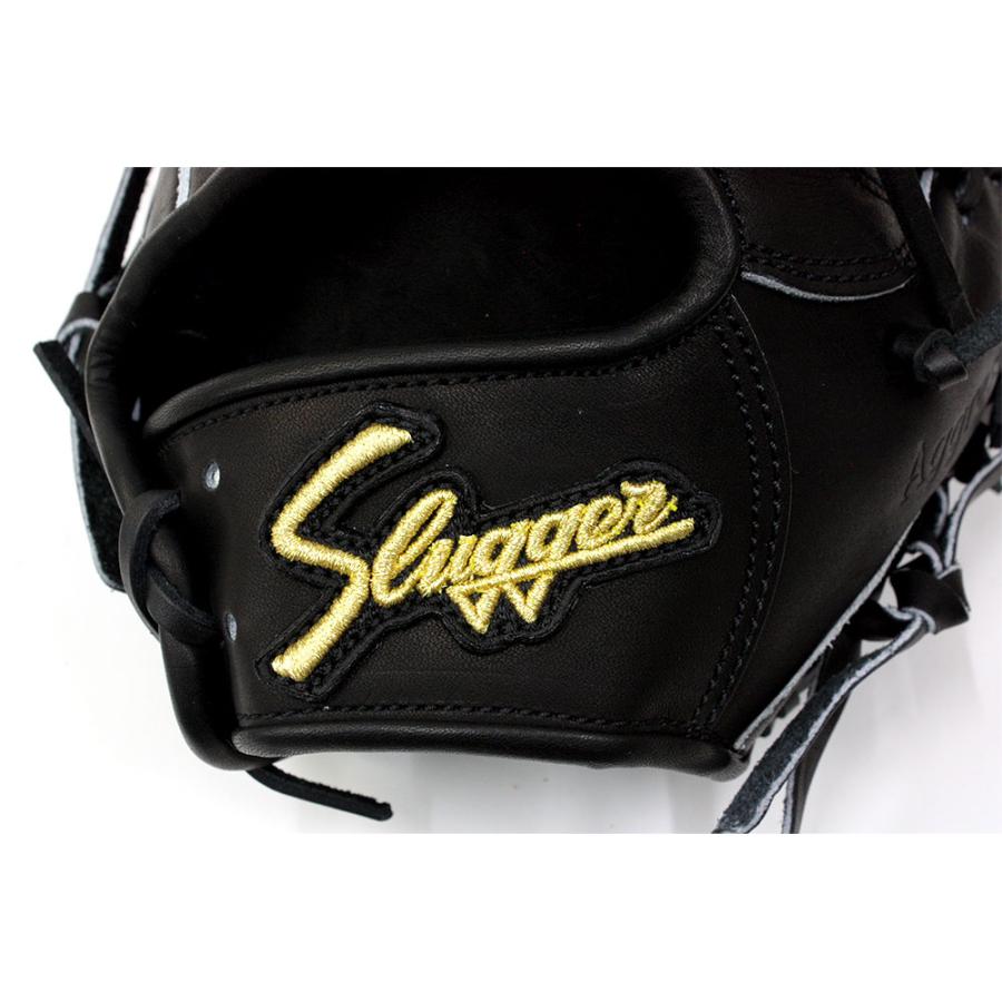 久保田スラッガー 硬式グラブ オールラウンド用 KSG-MP4 Fオレンジ ブラック 中学生向けのミドルサイズ 高校野球対応 野球 GTK :GTK-KSG-MP4:ベースボールショップGTK ...