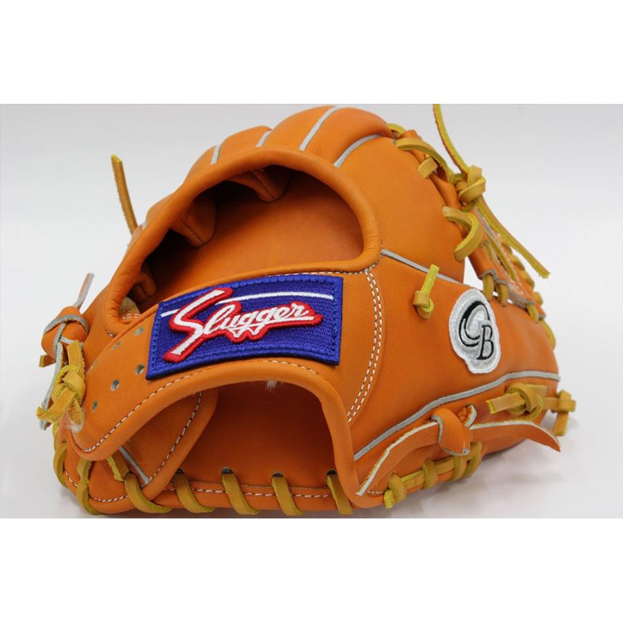 久保田スラッガー 2024 トレーニング用 グローブ KSG-PROB オレンジ 硬式軟式兼用グラブ :GTK-KSG-PROB-KS:ベースボールショップGTK - 通販 - Yahoo ...