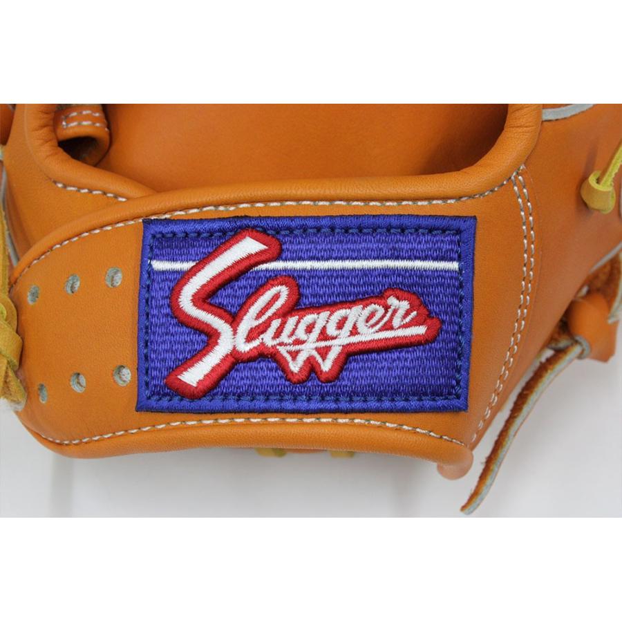 久保田スラッガー 2024 トレーニング用 グローブ KSG-PROB オレンジ 硬式軟式兼用グラブ :GTK-KSG-PROB-KS:ベースボールショップGTK - 通販 - Yahoo ...