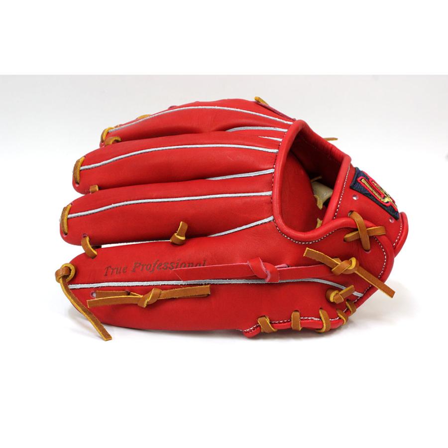 久保田スラッガー 24ms 軟式グラブ セカンド ショート サード KSN-24MS GRオレンジ 軟式24MS M号球対応 野球 GTK : ベースボールショップGTK - 通販 ...