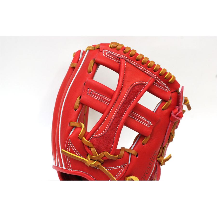 久保田スラッガー 24ms 軟式グラブ セカンド ショート サード KSN-24MS GRオレンジ 軟式24MS M号球対応 野球 GTK : ベースボールショップGTK - 通販 ...