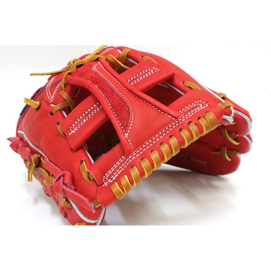 久保田スラッガー 24ms 軟式グラブ セカンド ショート サード KSN-24MS GRオレンジ 軟式24MS M号球対応 野球 GTK : ベースボールショップGTK - 通販 ...