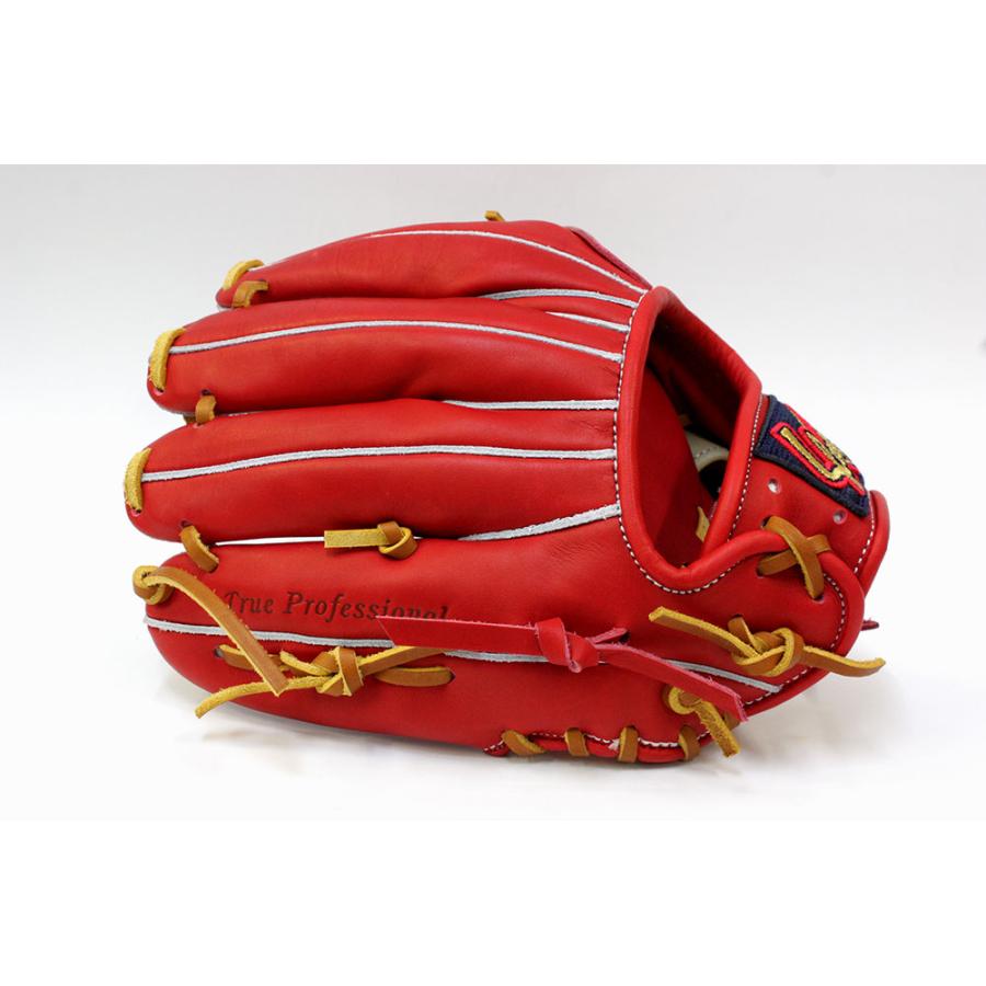 久保田スラッガー 軟式グローブ 中学生 セカンド ショート サード KSN-AR4 GRオレンジ M号球対応 野球 GTK : ベースボールショップGTK - 通販 - Yahoo!ショッピング