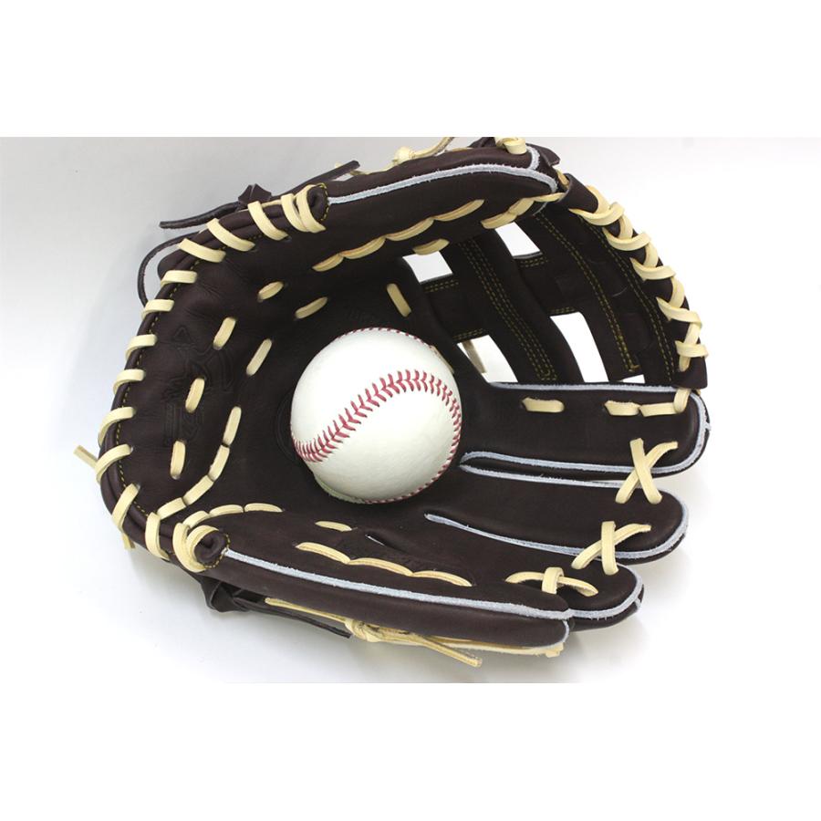 久保田スラッガー T51 軟式グラブ セカンド ショート サード KSN-T51 バーガンディ 中野拓夢 M号球対応 野球 GTK : ベースボールショップGTK - 通販 - Yahoo ...