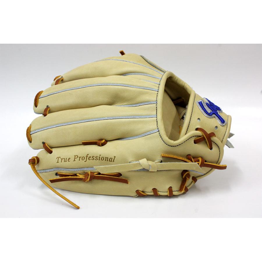 久保田スラッガー 硬式グローブ 内野用 AR4型 限定 トレンチ×タン紐 G10ラベル 高校野球対応 野球 GTK : ベースボールショップGTK - 通販 - Yahoo!ショッピング