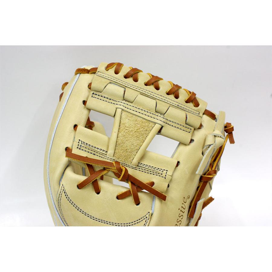 久保田スラッガー 硬式グローブ 内野用 AR4型 限定 トレンチ×タン紐 G10ラベル 高校野球対応 野球 GTK : ベースボールショップGTK - 通販 - Yahoo!ショッピング