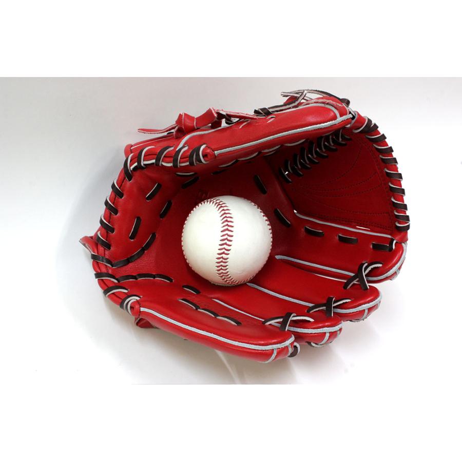 己極 ハイゴールド グローブ 軟式用 OKG-5101 SRバーニングオレンジ 投手用 サイズD-3 2025年モデル 野球 GTK : ベースボールショップGTK - 通販 - Yahoo ...