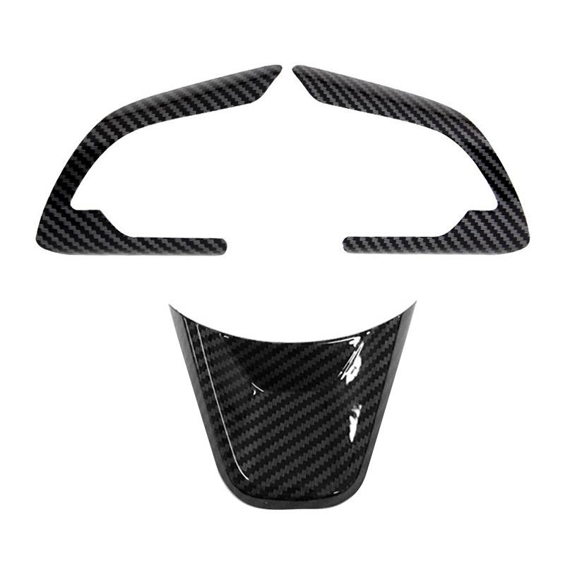 ジムニー JC74 JB74 JB64 ジムニーシエラ ジムニーノマド 5ドア パーツ ステアリングパネル ステアリングガーニッシュ インテリアパネル 内装 : グーポンショップ - 通販 ...