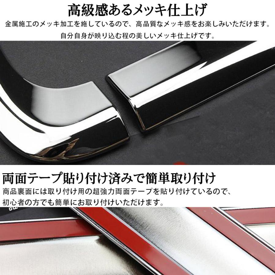 ジムニー JC74 JB74 JB64 ジムニーシエラ ジムニーノマド 5ドア パーツ ステアリングパネル ステアリングガーニッシュ インテリアパネル 内装 : グーポンショップ - 通販 ...