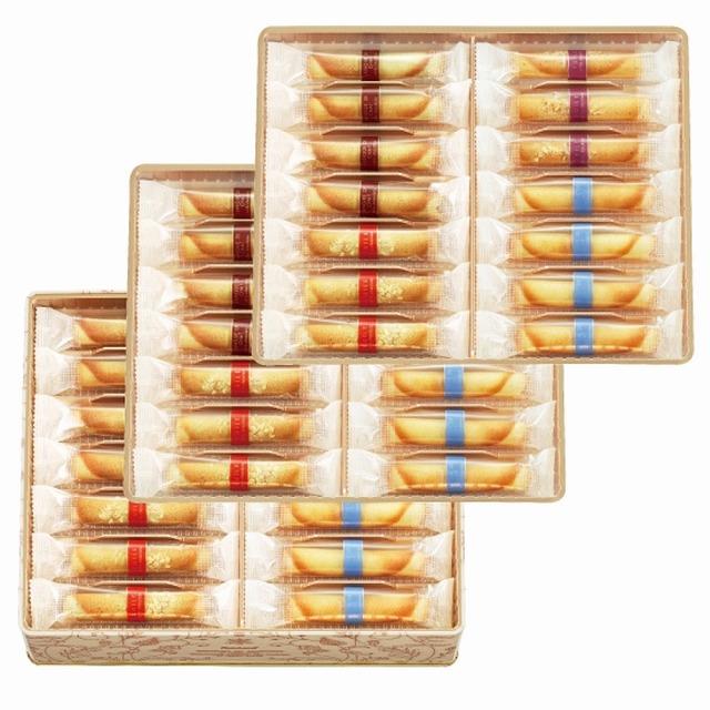 御歳暮 クリスマス ギフト ゴンチャロフ ゴンチャロフ コルベイユ 42本入 : gonc-015 : おむつケーキのGUAPOGUAPA - 通販 - Yahoo!ショッピング