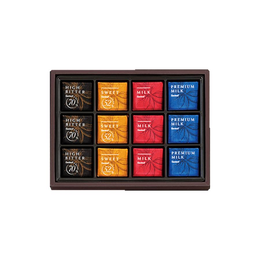 ゴンチャロフ 御礼 お彼岸 ギフトゴンチャロフ リブニール 12個入 : おむつケーキのGUAPOGUAPA - 通販 - Yahoo!ショッピング