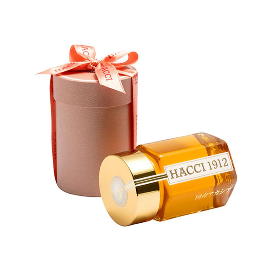 HACCI 御礼 お彼岸 ギフトハッチ 国産 アカシア 95g : おむつケーキのGUAPOGUAPA - 通販 - Yahoo!ショッピング