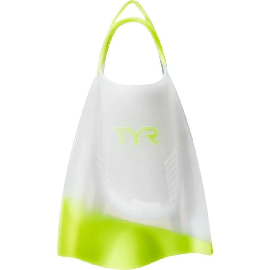 LFHYD TYR ティア HYDRO BLADE FINS ハイドロブレードフィン : GUARD Yahoo!店 - 通販 - Yahoo ...