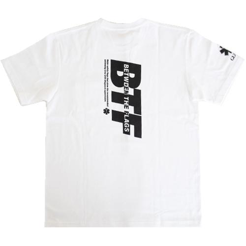【S-297】BTF 綿100％ ポケット付きTシャツ / S-297 : GUARD Yahoo!店 - 通販 - Yahoo!ショッピング