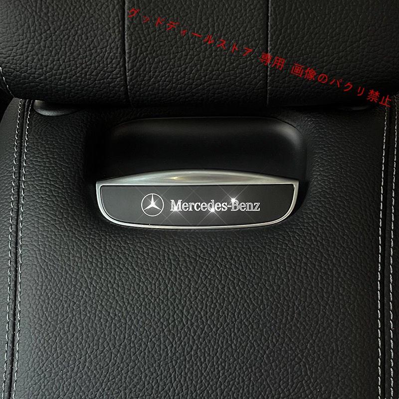 スバル デカール ステッカー ドレスアップ カバー カスタム BRZ R2 WRX XV インプレッサG4 インプレッサSTI インプレッサXV インプレッサスポーツ : s1432047 ...