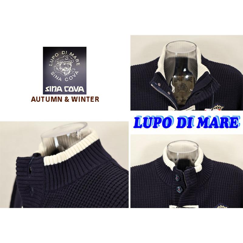 ★2024 秋冬 新作・ シナコバ【*001*】ニットジャケット（ダッフルボタン）＜Lサイズ・LLサイズ＞-ee99 : ee99 : Guest-one - 通販 - Yahoo!ショッピング