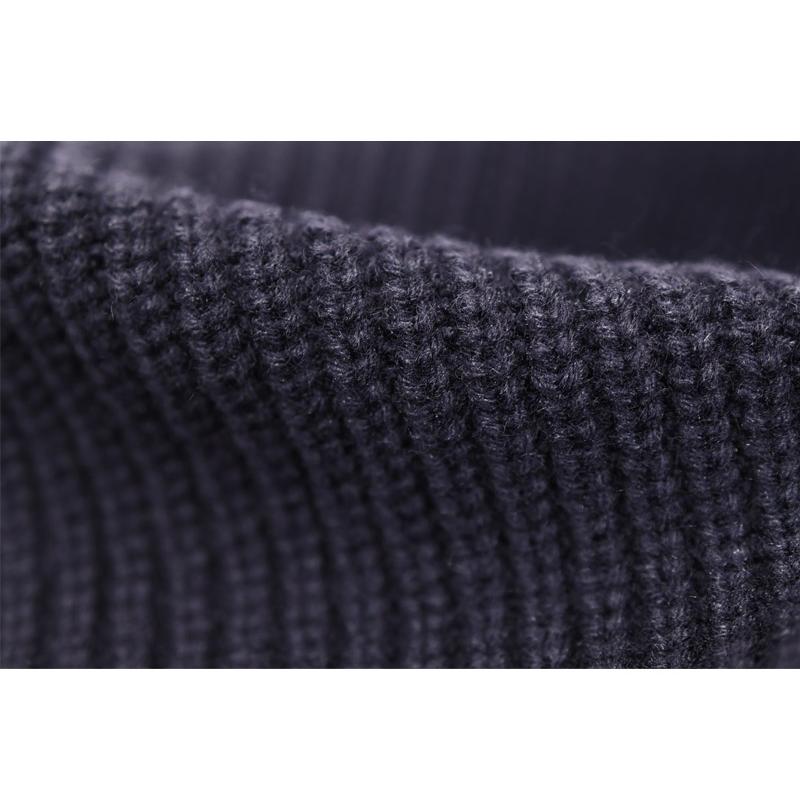 ★2024 秋冬 新作・ シナコバ【*001*】ニットジャケット（ダッフルボタン）＜Lサイズ・LLサイズ＞-ee99 : ee99 : Guest-one - 通販 - Yahoo!ショッピング