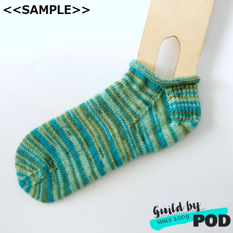 ICE Yarns マジックソックヤーン : Guild by POD 毛糸ショップ - 通販 - Yahoo!ショッピング