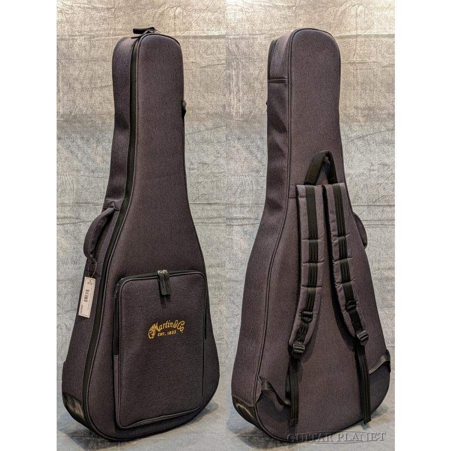Martin / 000-12E KOA #2852267《アコギ》 : 00012e-koa : ギタープラネット Yahoo!ショップ - 通販 - Yahoo!ショッピング