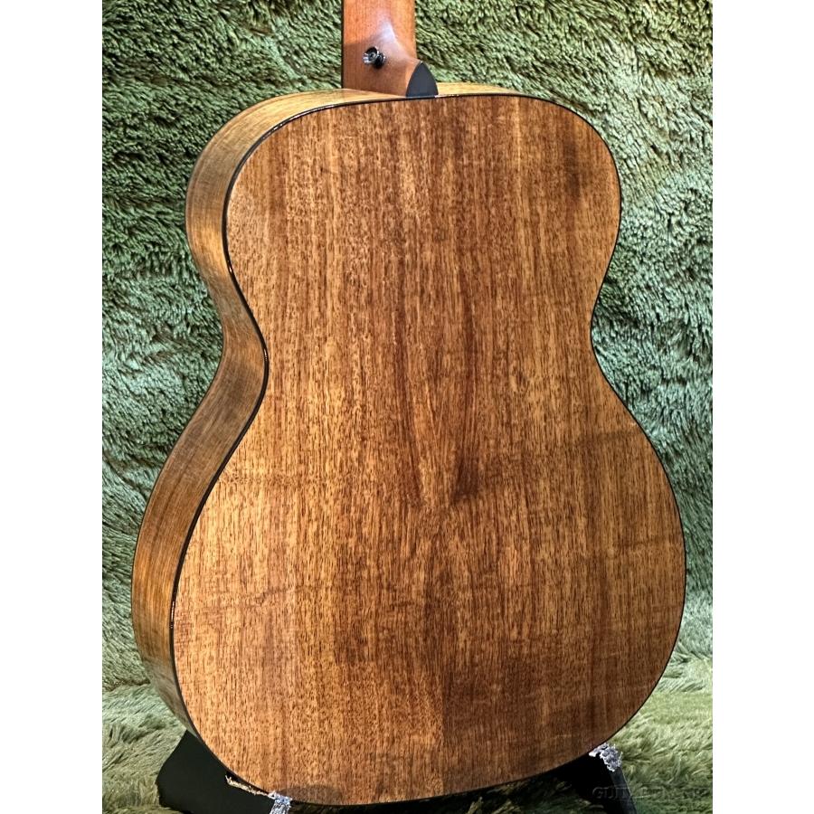 Martin / 000-12E KOA #2852267《アコギ》 : 00012e-koa : ギタープラネット Yahoo!ショップ - 通販 - Yahoo!ショッピング