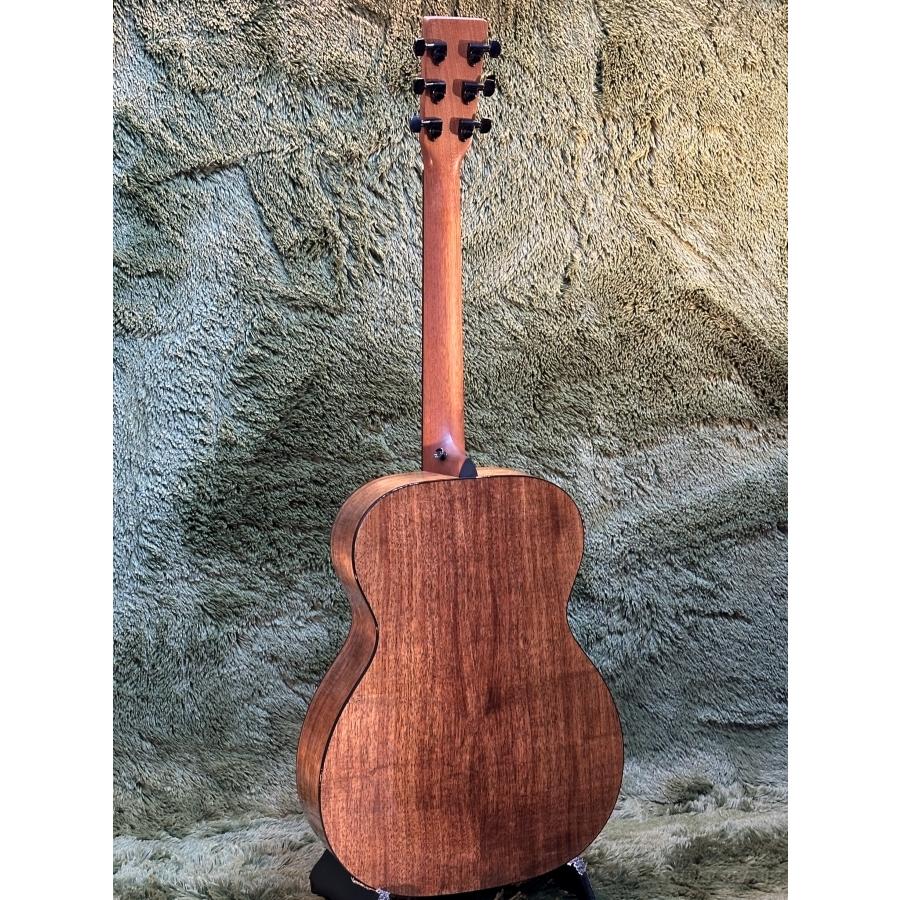 Martin / 000-12E KOA #2852267《アコギ》 : 00012e-koa : ギタープラネット Yahoo!ショップ - 通販 - Yahoo!ショッピング