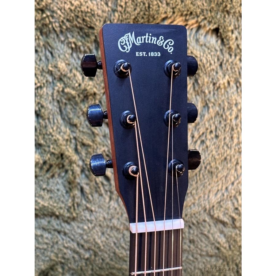Martin / 000-12E KOA #2852267《アコギ》 : 00012e-koa : ギタープラネット Yahoo!ショップ - 通販 - Yahoo!ショッピング