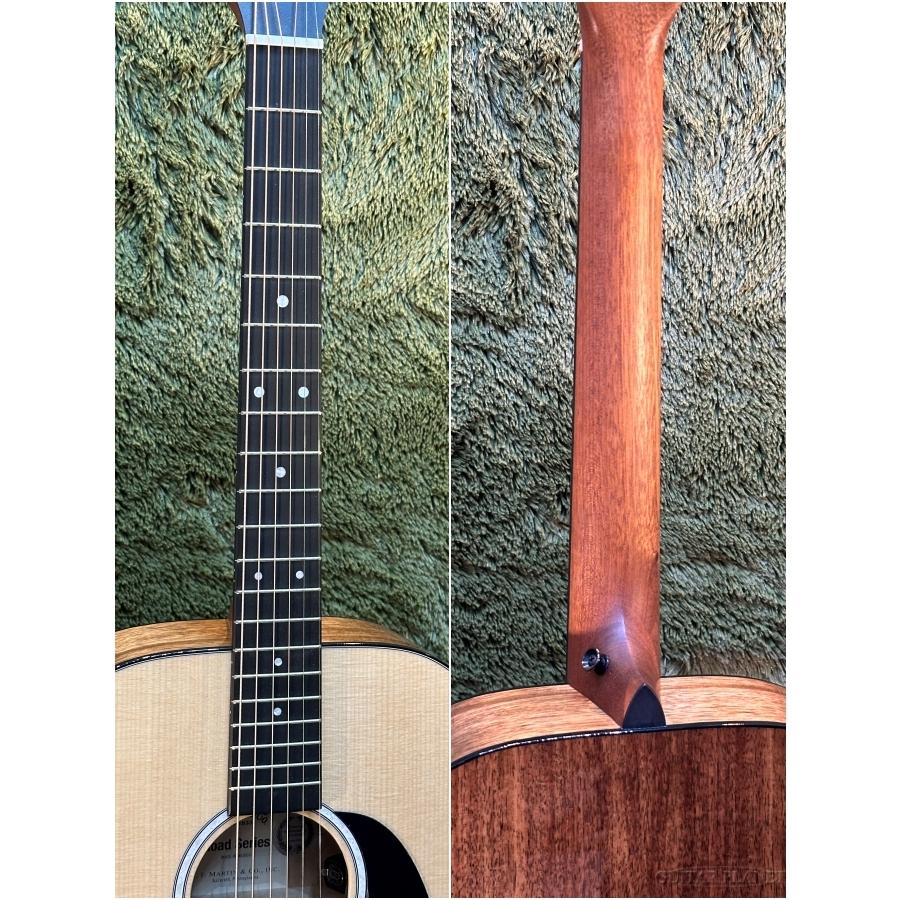 Martin / 000-12E KOA #2852267《アコギ》 : 00012e-koa : ギタープラネット Yahoo!ショップ - 通販 - Yahoo!ショッピング