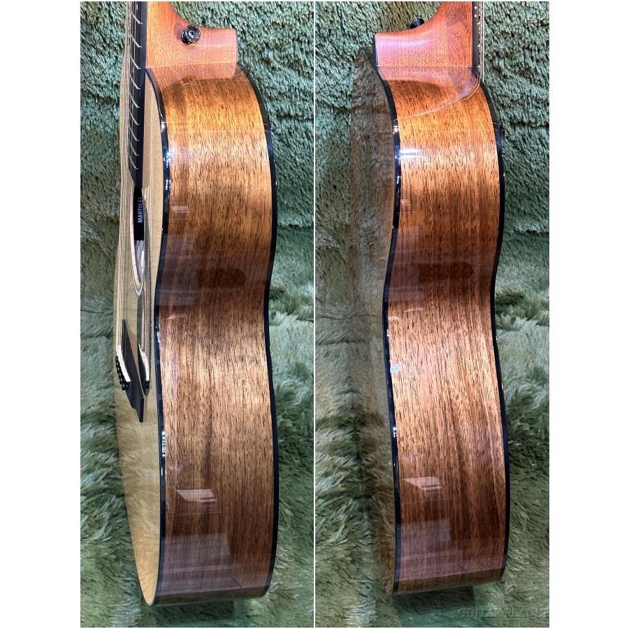 Martin / 000-12E KOA #2852267《アコギ》 : 00012e-koa : ギタープラネット Yahoo!ショップ - 通販 - Yahoo!ショッピング