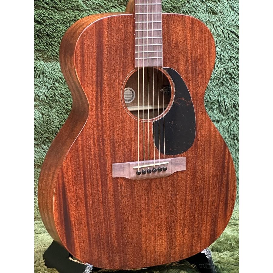 Martin / 000-15E #2881689《アコギ》 : 00015e : ギタープラネット Yahoo!ショップ - 通販 - Yahoo!ショッピング