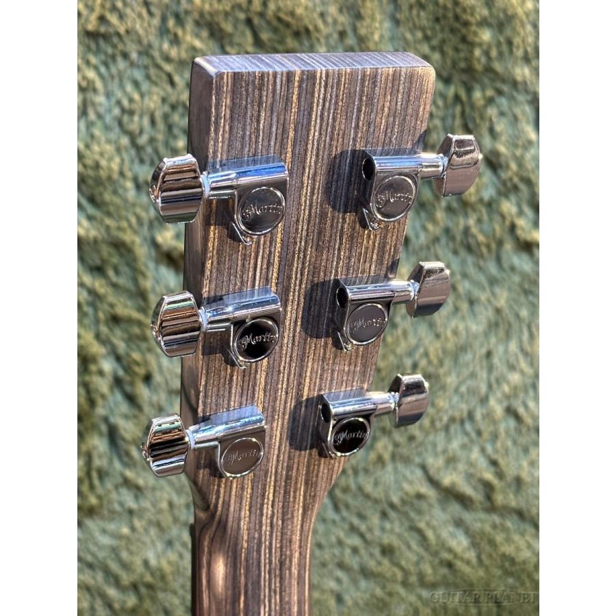 MARTIN Martin / 0-X1 Black #2876980《アコギ》 : ギタープラネット Yahoo!ショップ - 通販 ...