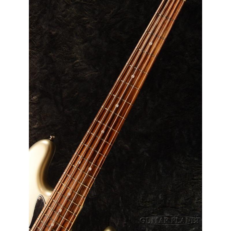 Alleva-Coppolo《ベース》 : ギタープラネット Yahoo!ショップ - 通販 - Yahoo!ショッピング