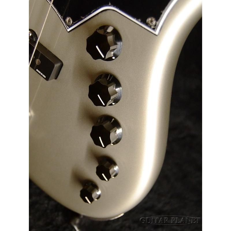 Alleva-Coppolo《ベース》 :alleva-lg5-stdplus-ismh:ギタープラネット Yahoo!ショップ - 通販 ...