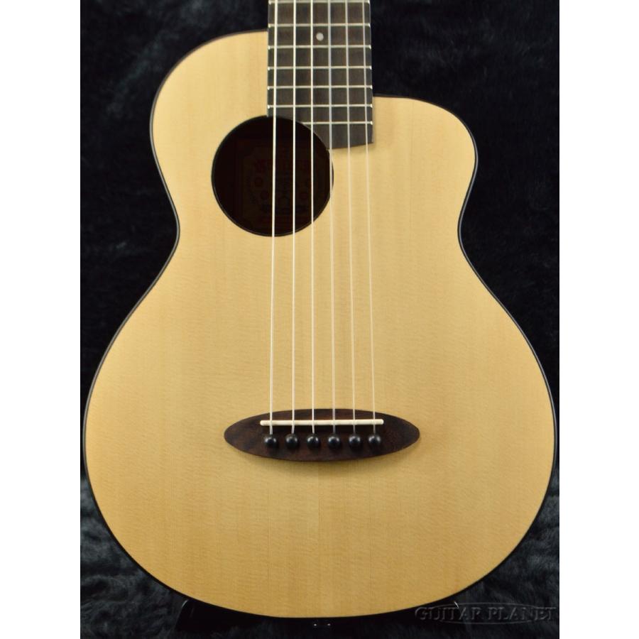 aNueNue S10 Feather Bird ミニギター《アコギ》 : ギタープラネット Yahoo!ショップ - 通販 - Yahoo!ショッピング