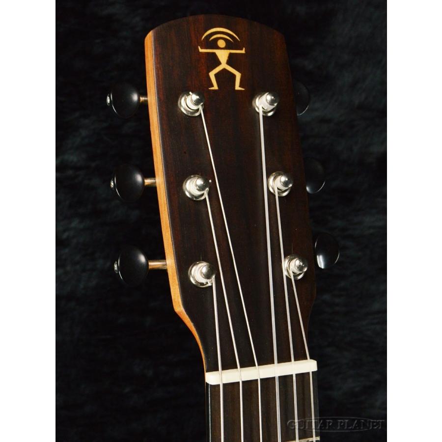 aNueNue S10 Feather Bird ミニギター《アコギ》 : ギタープラネット Yahoo!ショップ - 通販 - Yahoo!ショッピング