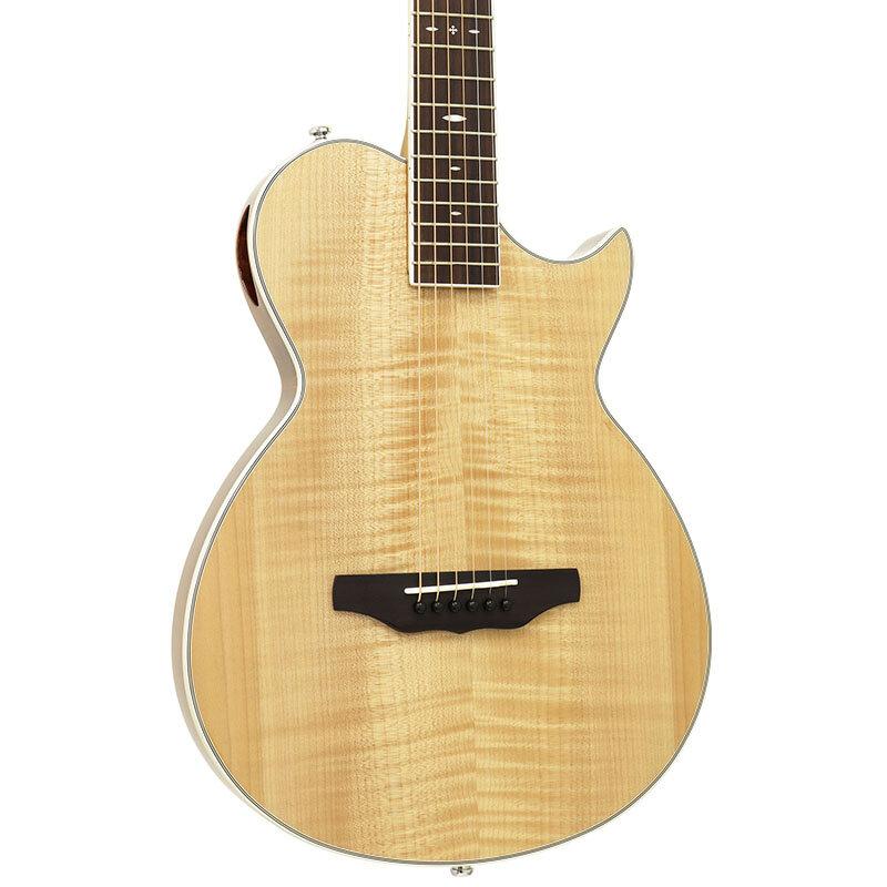 ARIA（楽器） Aria APE-100 N (Natural)《エレアコ》 : ギタープラネット Yahoo!ショップ - 通販 - Yahoo!ショッピング
