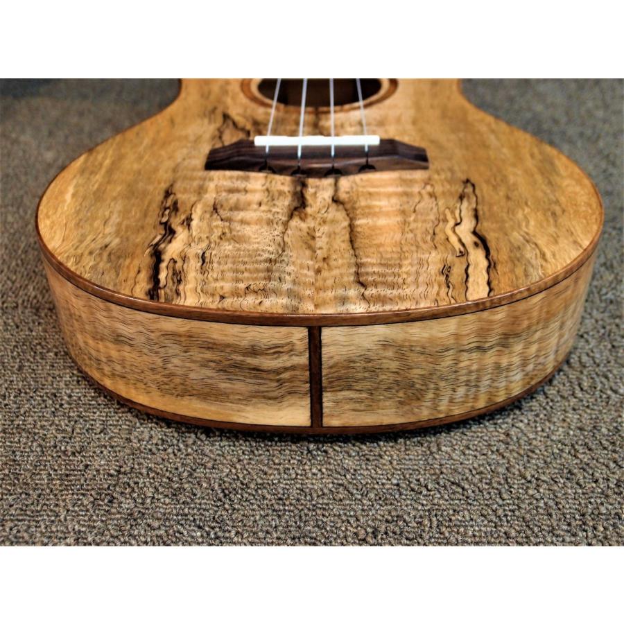 BIG ISLAND U-MO-TR 【テナー/ハワイアンマンゴー】新品 : ギタープラネット Yahoo!ショップ - 通販 - Yahoo!ショッピング