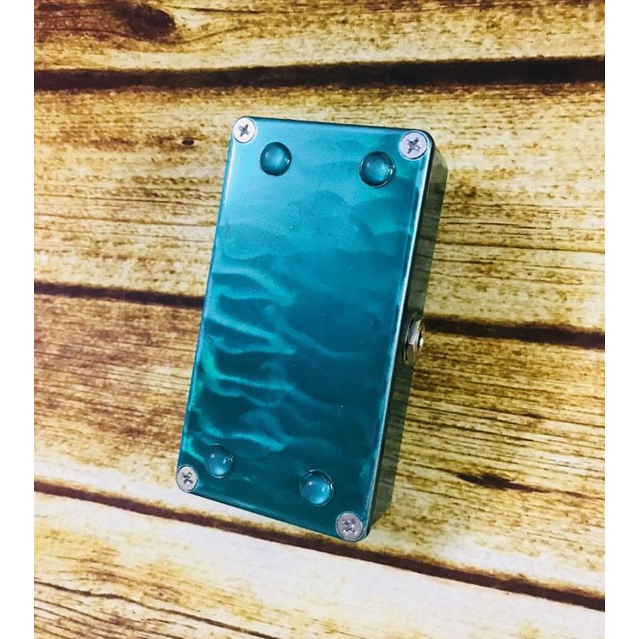 【稀少入荷】BJFE Pine Green Compressor コンプレッサー《エフェクター》 : ギタープラネット Yahoo!ショップ ...