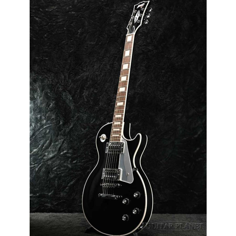 Blitz by Aria Pro II BLP-JS 新品 《エレキギター》 : ギタープラネット Yahoo!ショップ - 通販 - Yahoo!ショッピング