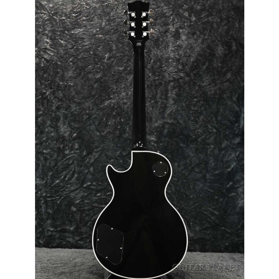 Blitz by Aria Pro II BLP-JS 新品 《エレキギター》 : ギタープラネット Yahoo!ショップ - 通販 ...