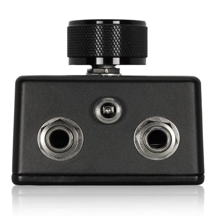 Catalinbread Elements Fuzz【ファズ】《エフェクター》 : catalin-elements-fuzz : ギタープラネット Yahoo!ショップ - 通販 ...