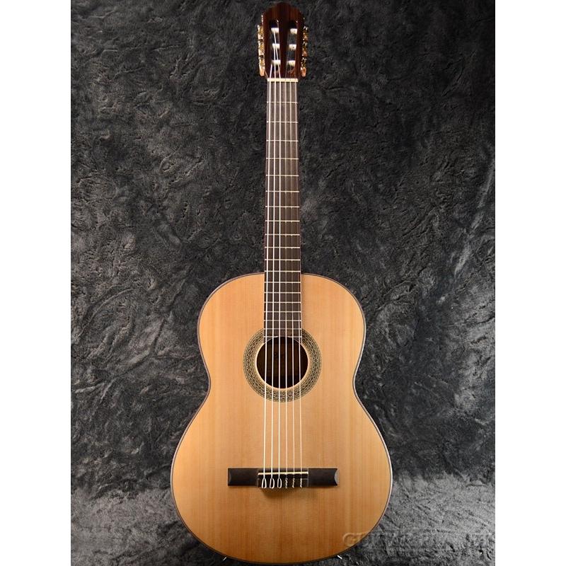 Cort AC200 NAT《アコギ》 : ギタープラネット Yahoo!ショップ - 通販 - Yahoo!ショッピング