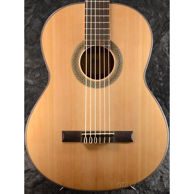 Cort AC200 NAT《アコギ》 : ギタープラネット Yahoo!ショップ - 通販 - Yahoo!ショッピング