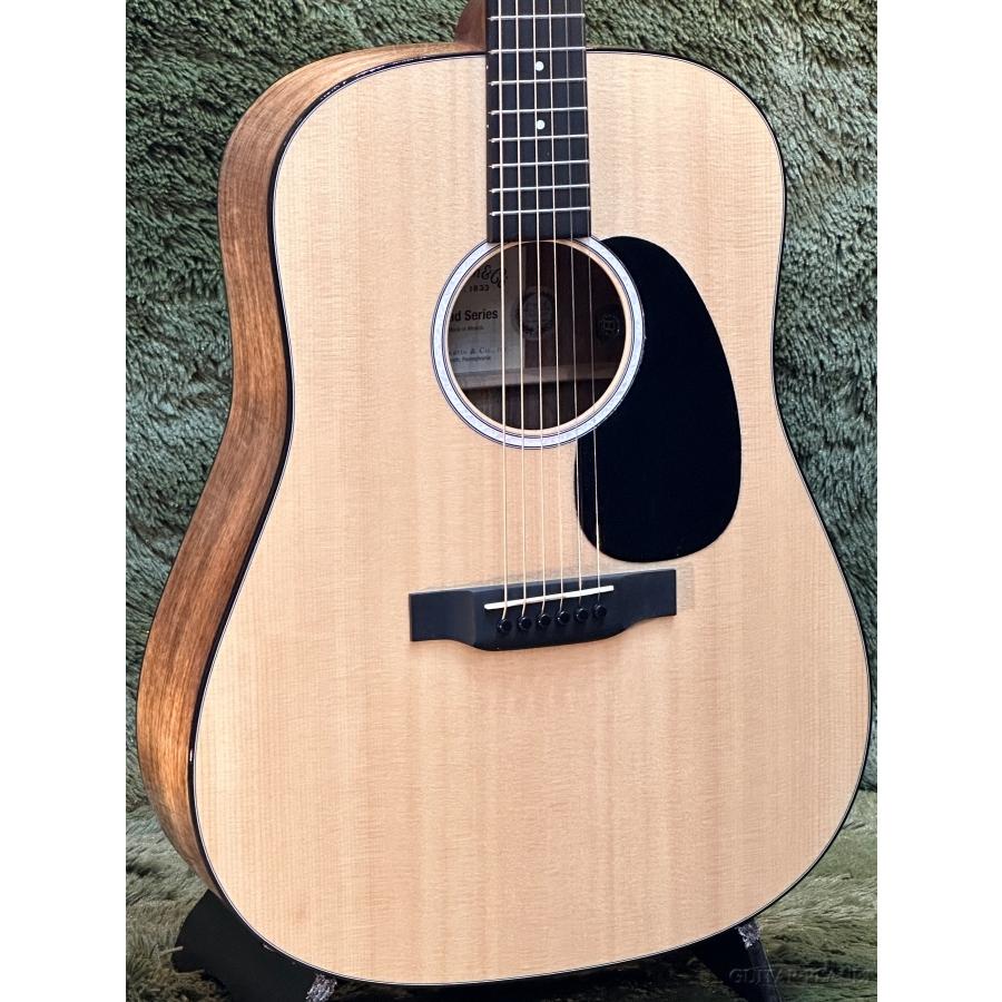 MARTIN Martin / D-12E KOA #2822404《アコギ》 : ギタープラネット Yahoo!ショップ - 通販 - Yahoo!ショッピング