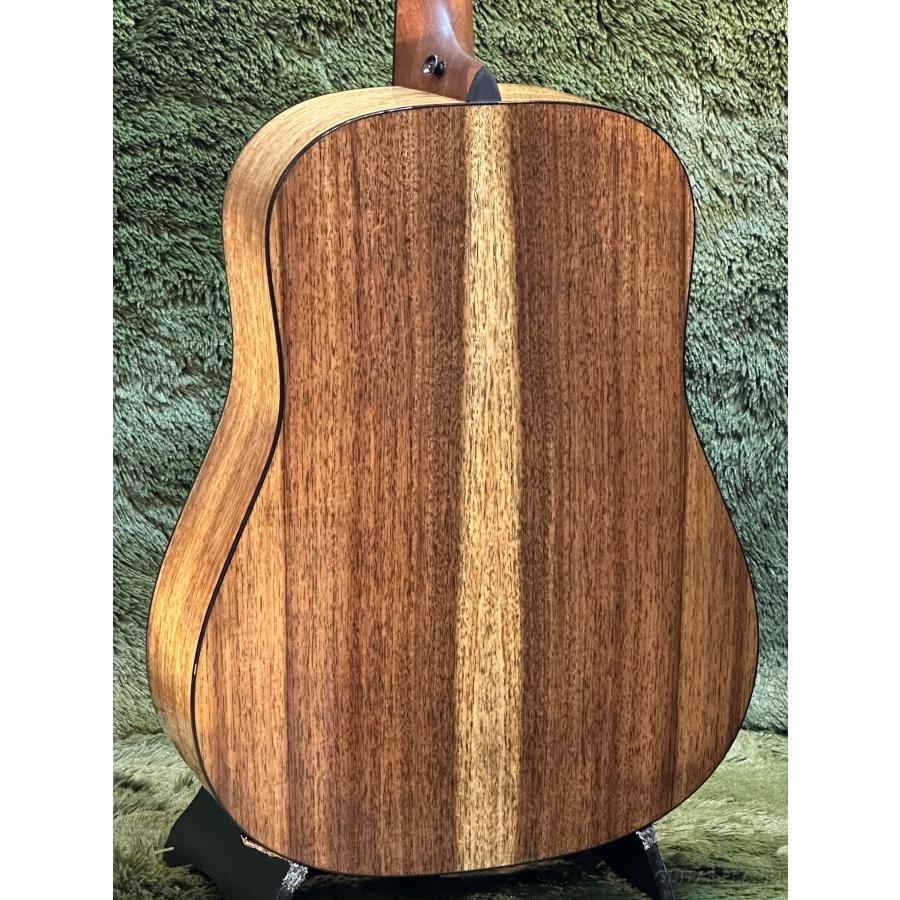 MARTIN Martin / D-12E KOA #2822404《アコギ》 : ギタープラネット Yahoo!ショップ - 通販 - Yahoo!ショッピング