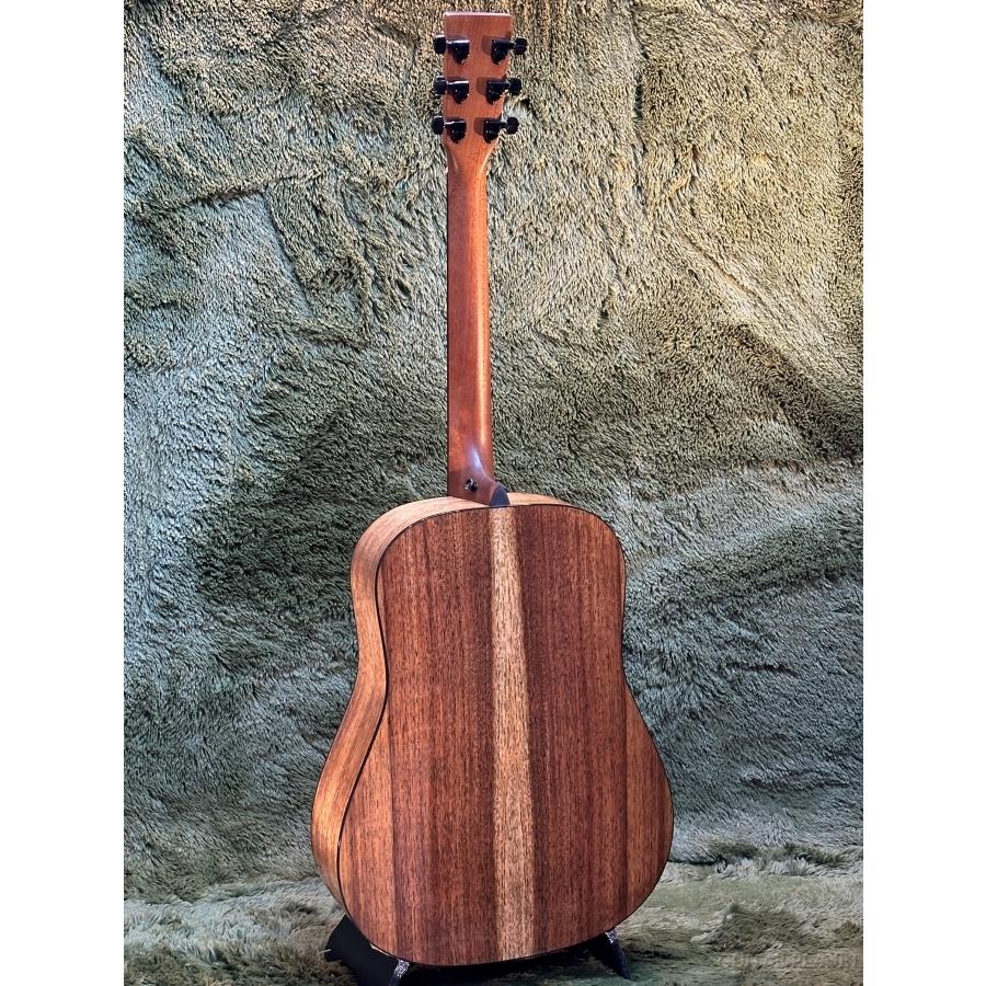 MARTIN Martin / D-12E KOA #2822404《アコギ》 : ギタープラネット Yahoo!ショップ - 通販 - Yahoo!ショッピング