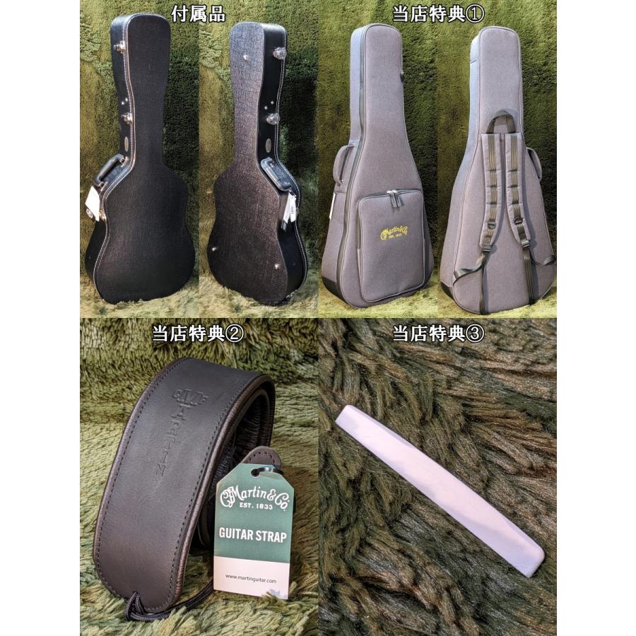 Martin / D-18 Standard #2876098 当店限定特典付き《アコギ》 : d18-std-2876098 : ギタープラネット Yahoo!ショップ - 通販 ...