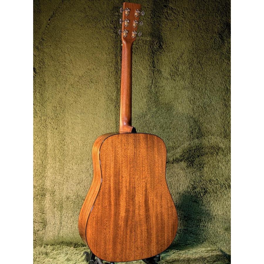 Martin / D-18 Standard #2876098 当店限定特典付き《アコギ》 : d18-std-2876098 : ギタープラネット Yahoo!ショップ - 通販 ...