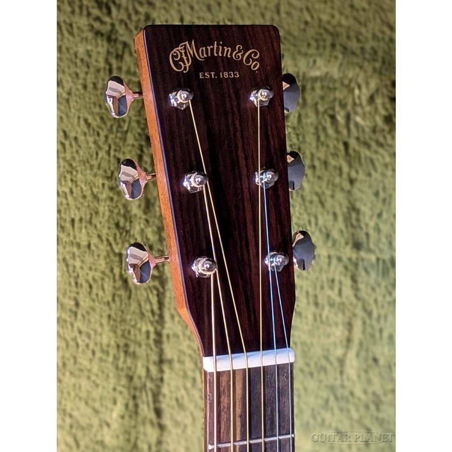 Martin / D-18 Standard #2876098 当店限定特典付き《アコギ》 : d18-std-2876098 : ギタープラネット Yahoo!ショップ - 通販 ...