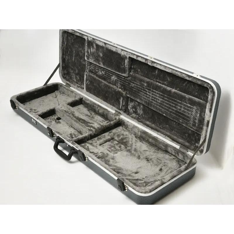 Bacchus Deviser / ABS Hardcase DEB-200TSA 新品《エレキベース用ハードケース》 : ギタープラネット Yahoo!ショップ - 通販 - Yahoo ...